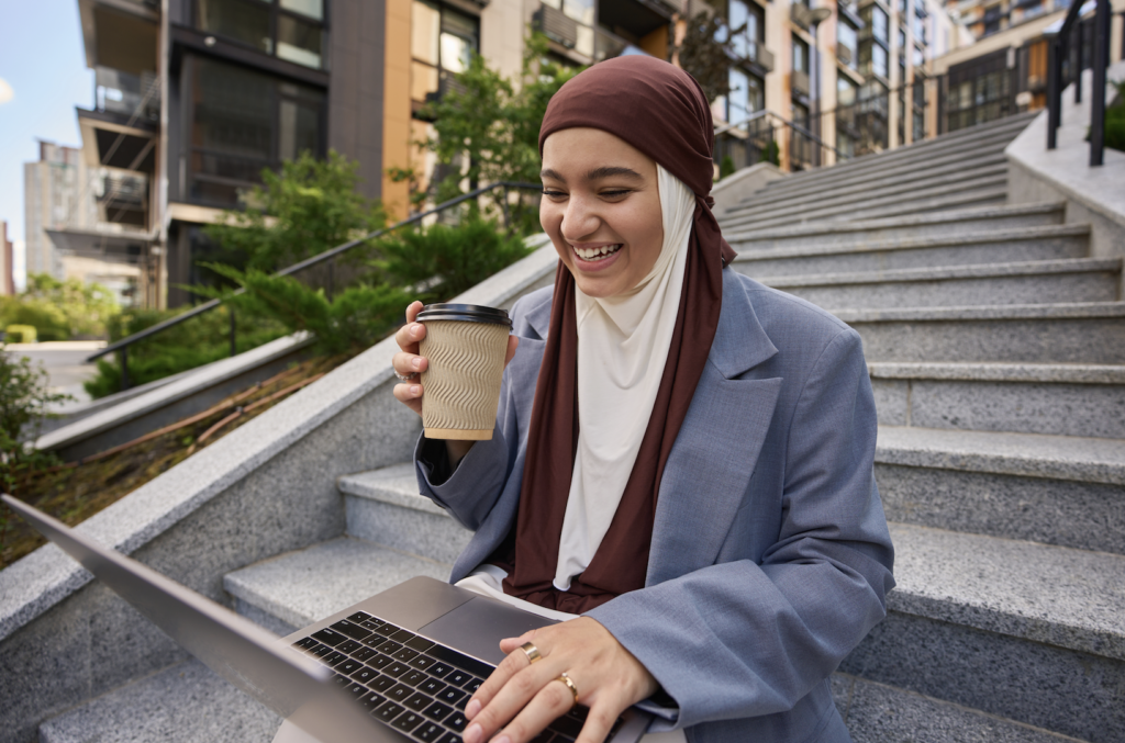 Franklin: A Rising Hub for Wisconsin’s Muslim Community